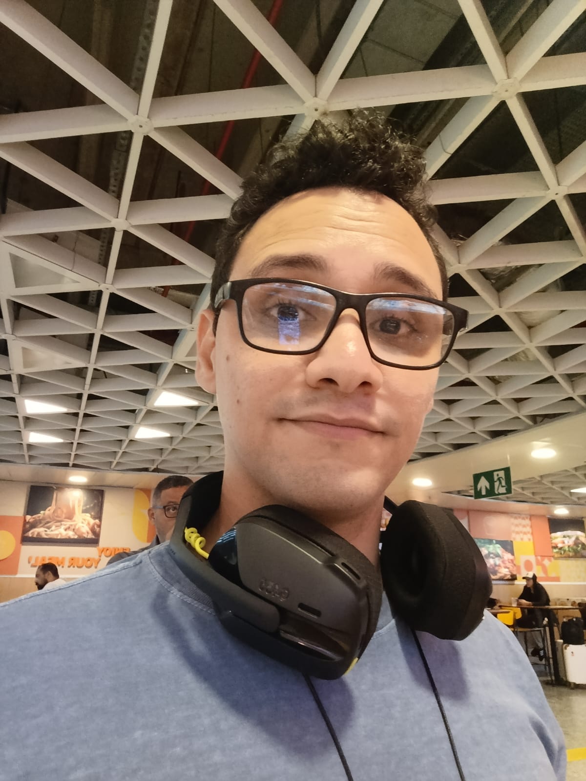 Fabricio Fernando | Desenvolvedor Full Stack